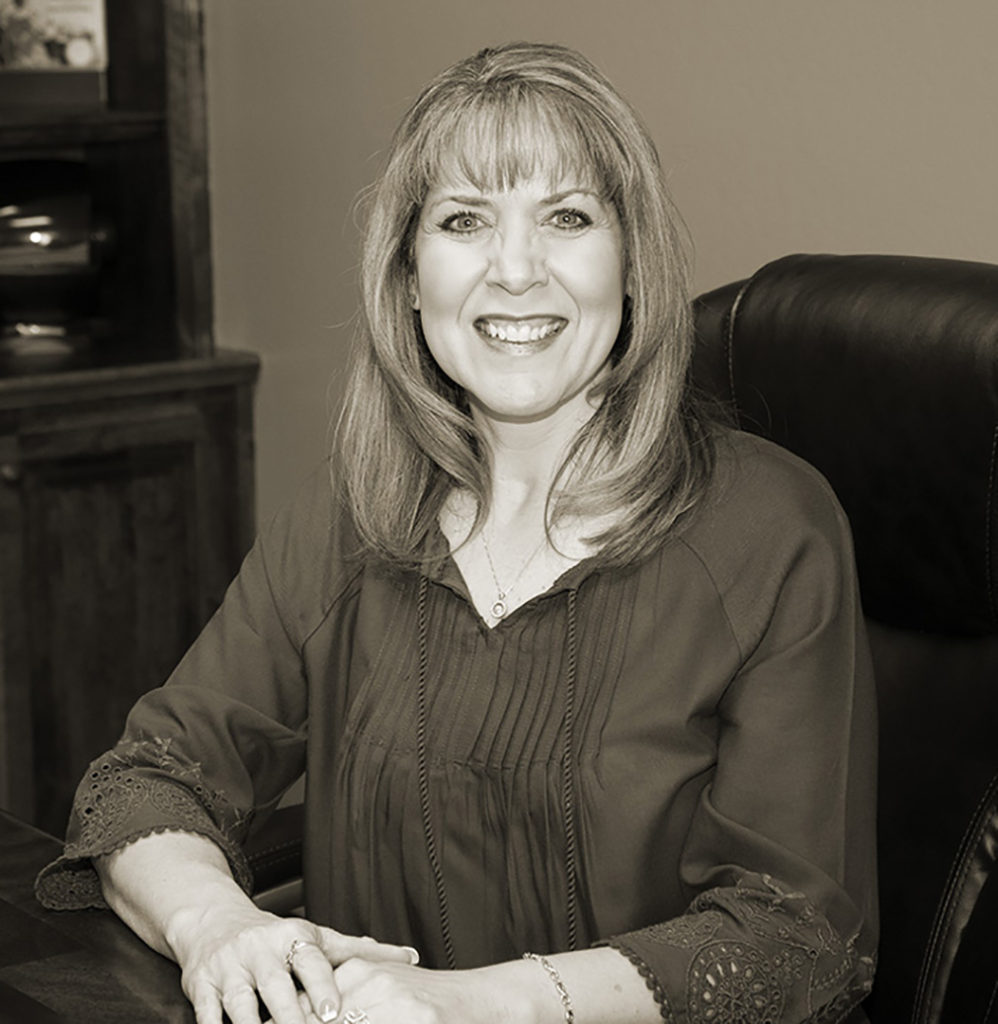 Family Community Fellowship