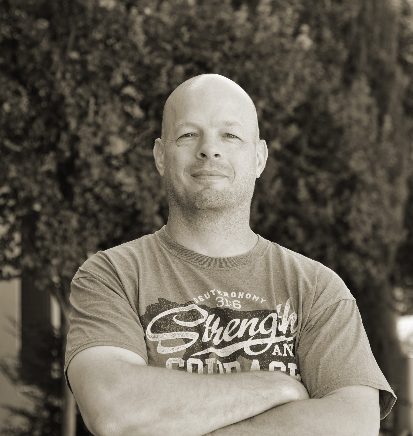 Family Community Fellowship